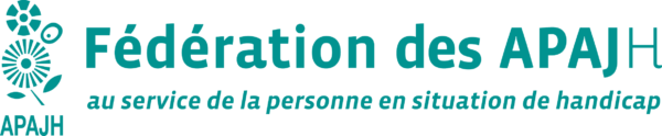 Federation-APAJH - Apajh