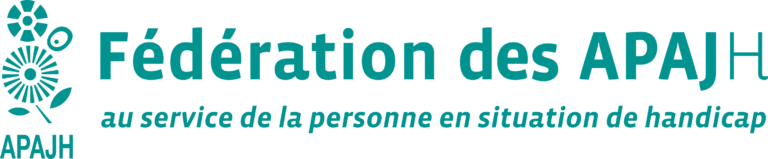 Federation-APAJH - Apajh