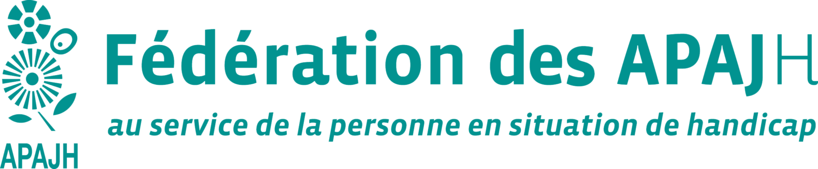 Federation-APAJH - Apajh